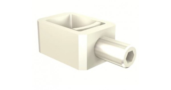 KIT FC CuAl 1x1.5-70mm* XT1 3vnt.gnybtai