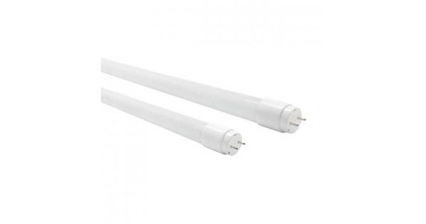 LED Tube lempa 120cm12W 1920Lm 4100K mat.1g T8 ROT