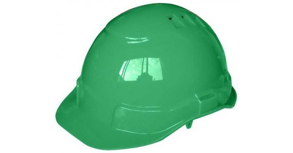 darbo sauga-600x315.jpg